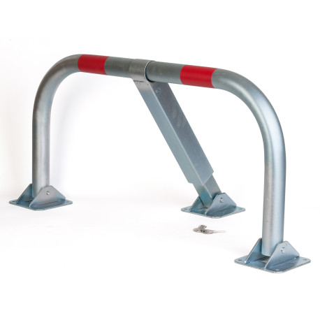 Sitemapcdatahttpsshopinf Inetcombarriere De Parking Brico Depot